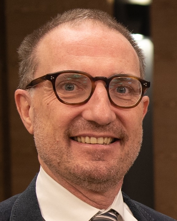 Une entreprise à taille humaine - Mini Green Power